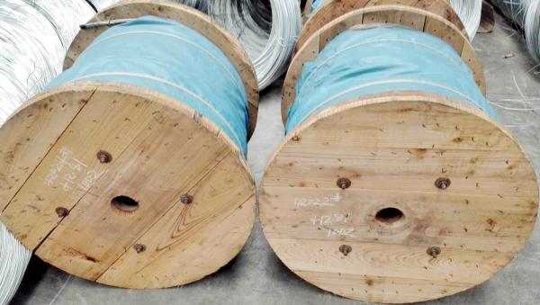 Australia Cattle strand cable 8.25mm - cattle strand cable manufacturer ...