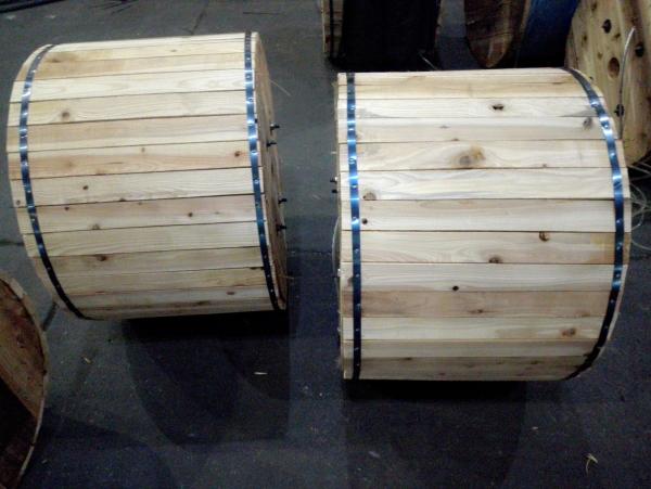 EHS Messenger wire 3/8" - Messenger wire/ Messenger Strand manufacturer ...