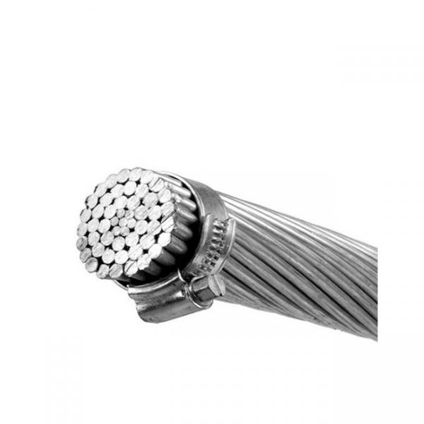 bluebell 1033.5mcm mm Aluminium overhead bare conductor wire - overhead ...